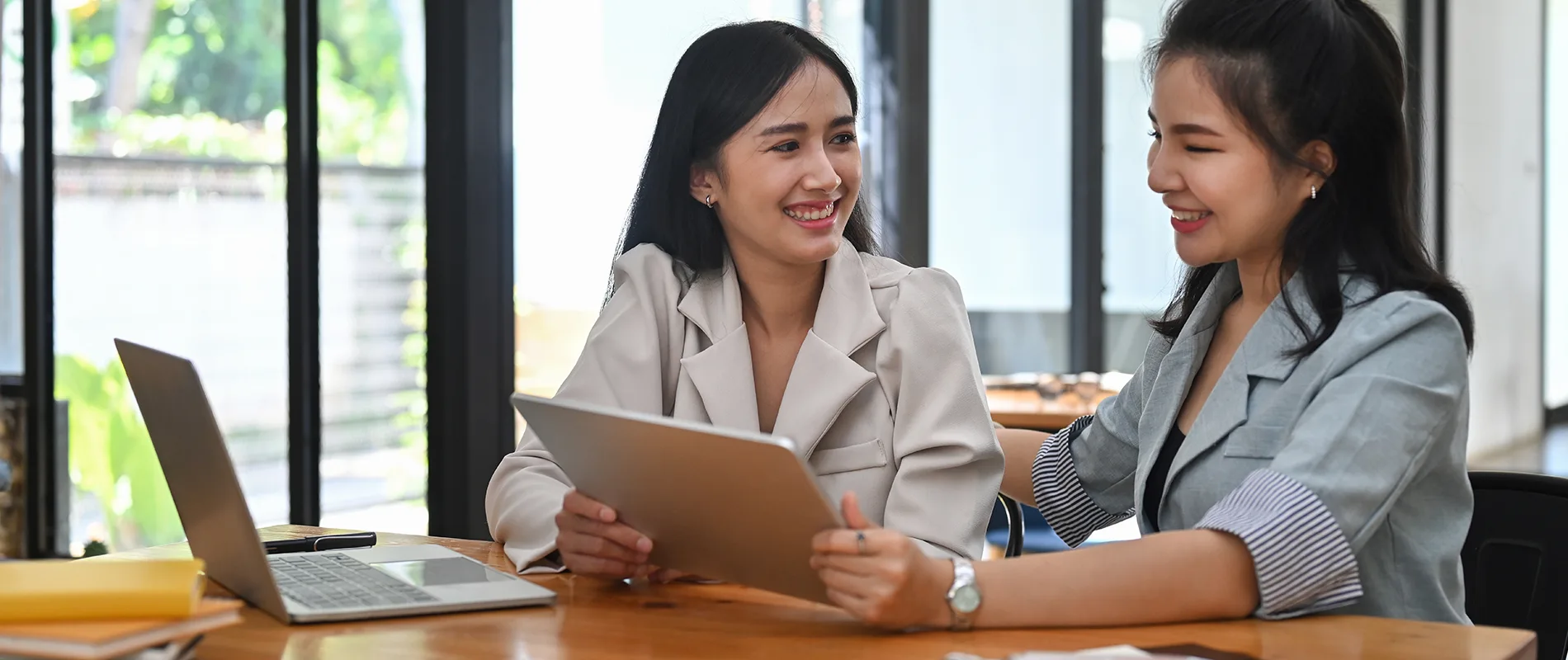 Apply For CDAP Grant Truro, Nova Scotia - Truro CDAP Assistance